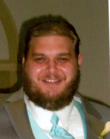 Eric G. Mazzola | News, Sports, Jobs - Post Journal